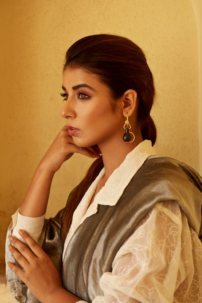 Pyau- प्याऊ - Kabbish