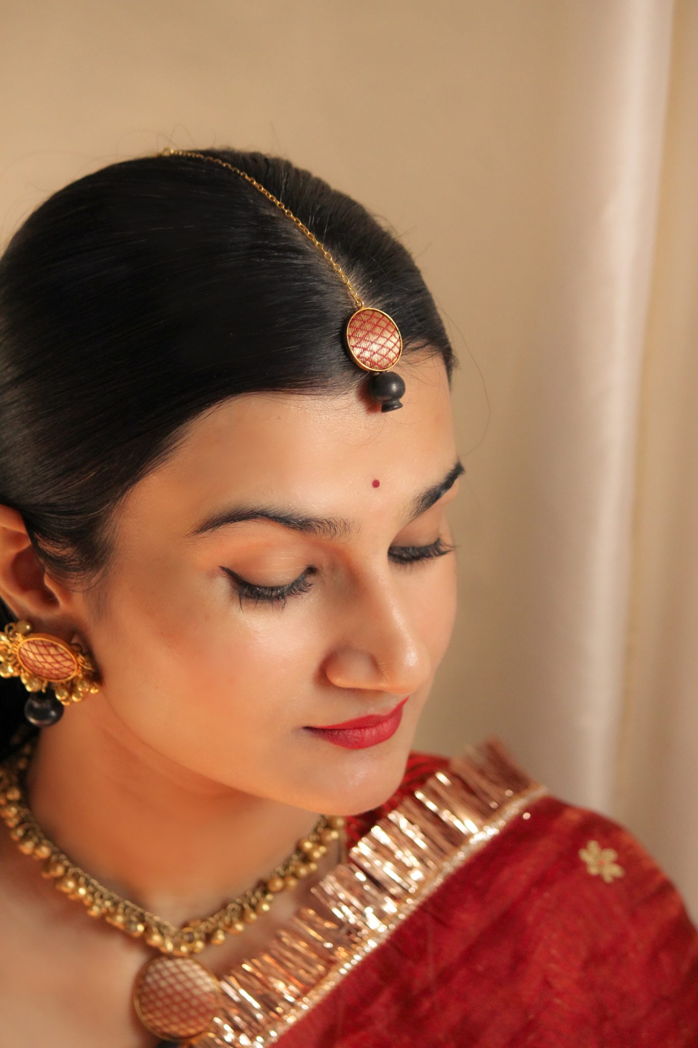 Mangtika Bharatnatyam Wedding Kabbish Mangtika Bharatnatyam Wedding Kabbish