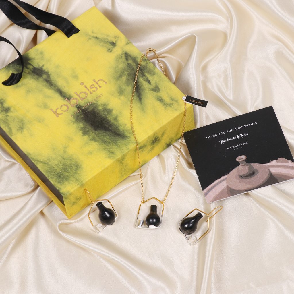 Pyau- प्याऊ - Kabbish